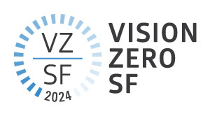 VZSF_Logo_Color-300×166 | Vision Zero SF